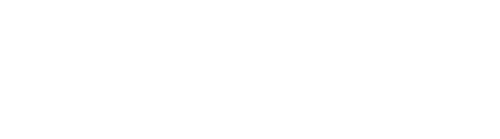 ONE.FAM On-Demand Welcome